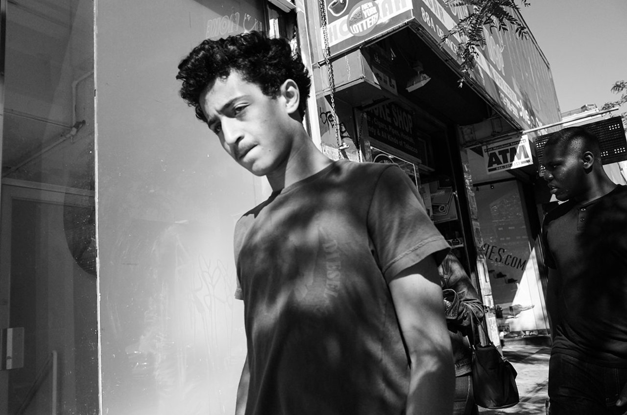 Michael Waring Photography