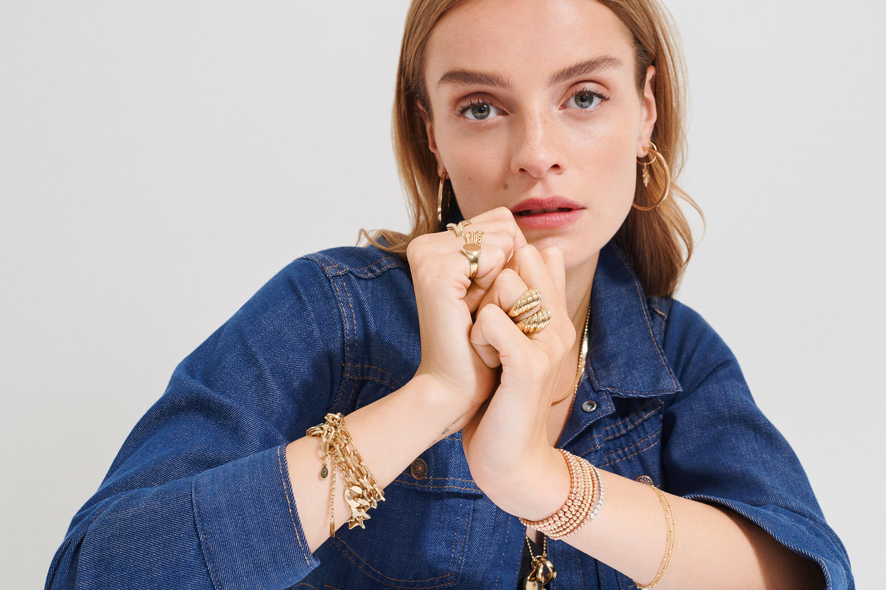 Michael Waring Photography