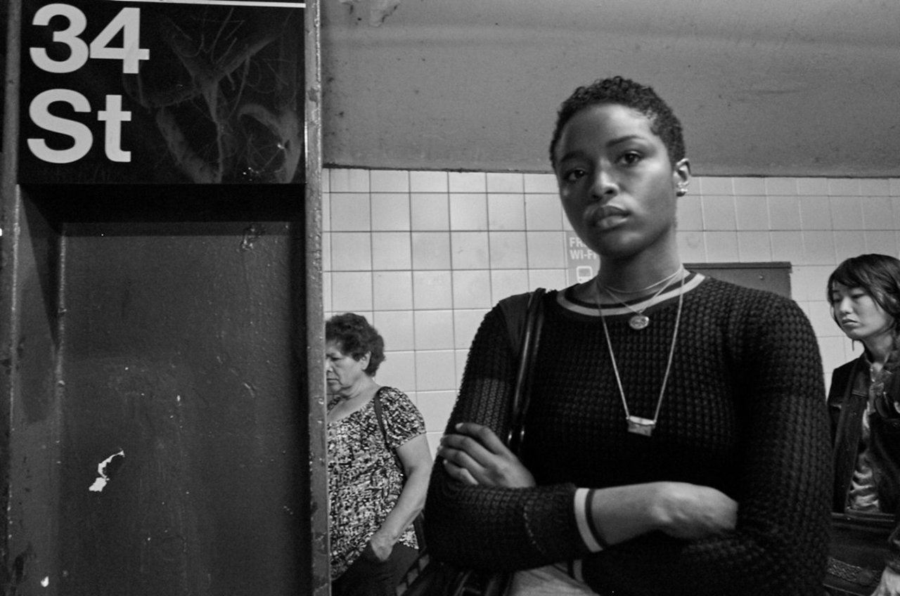 Michael Waring Photography