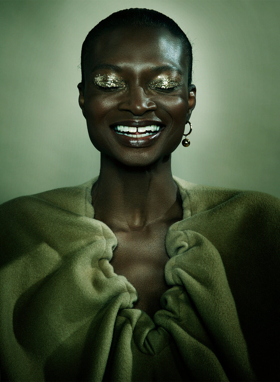 sabine villiard