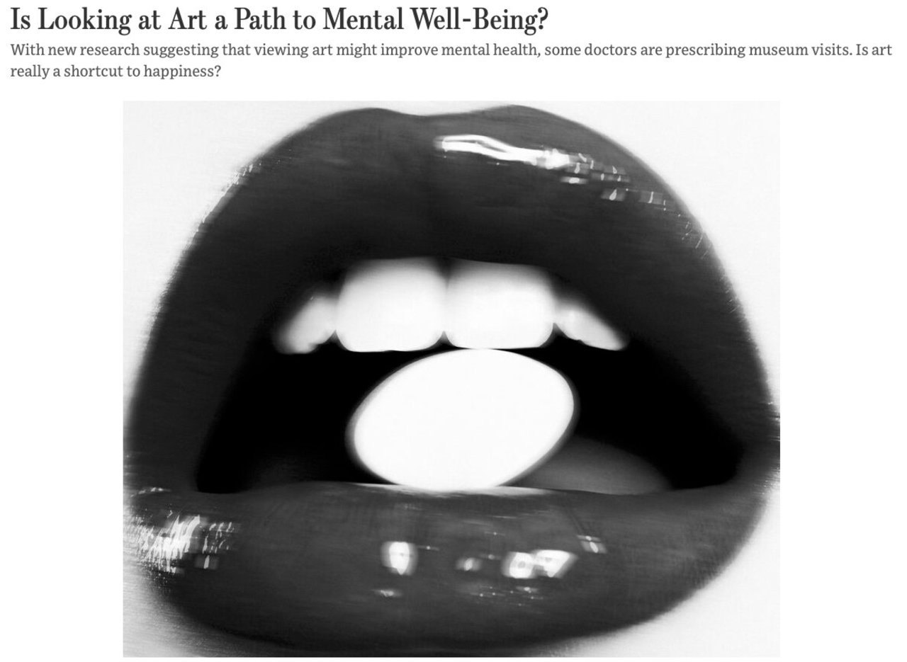 sabine villiard, photographer, photography, art, vogue