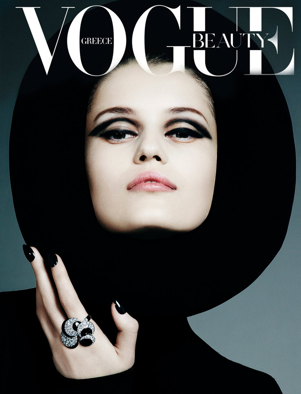 sabine villiard, photographer, photography, art, vogue