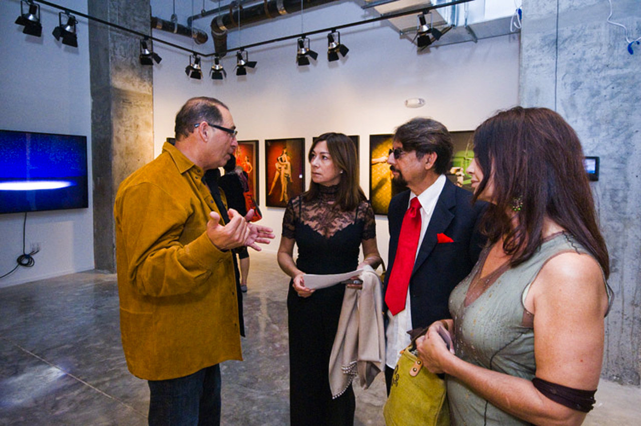 Home [www.danielazoulaygallery.com]