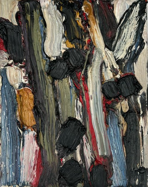 Contemporary Art Gallery Ottawa