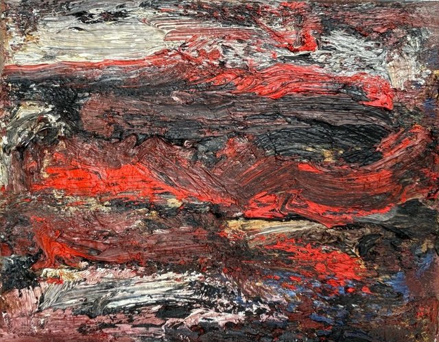 Contemporary Art Gallery Ottawa