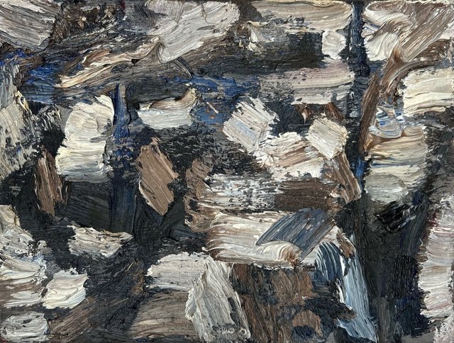 Contemporary Art Gallery Ottawa