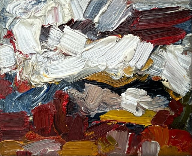 Contemporary Art Gallery Ottawa