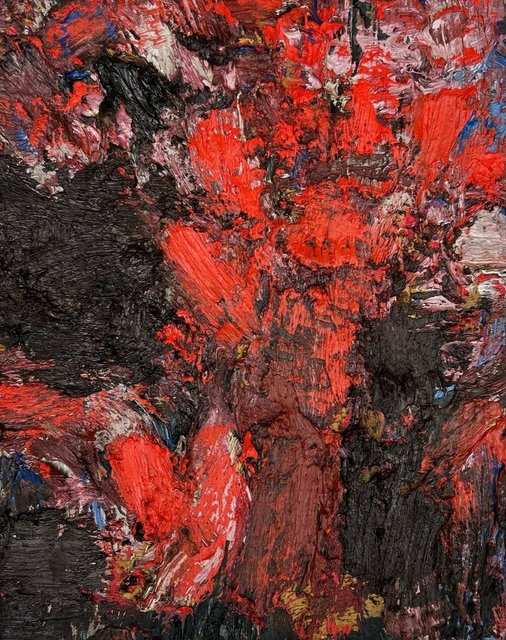 Contemporary Art Gallery Ottawa