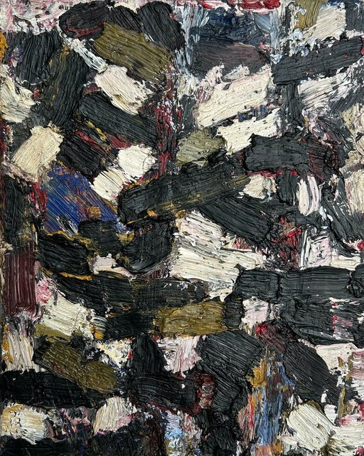 Contemporary Art Gallery Ottawa