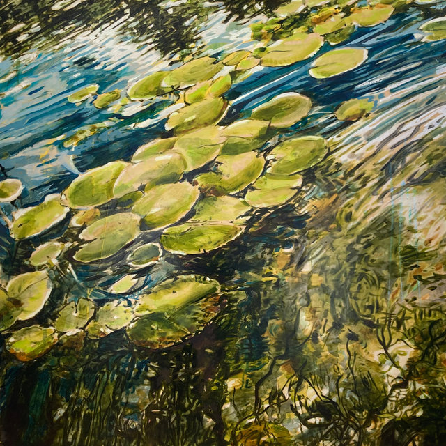 Contemporary Art Gallery Ottawa