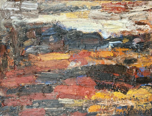 Contemporary Art Gallery Ottawa