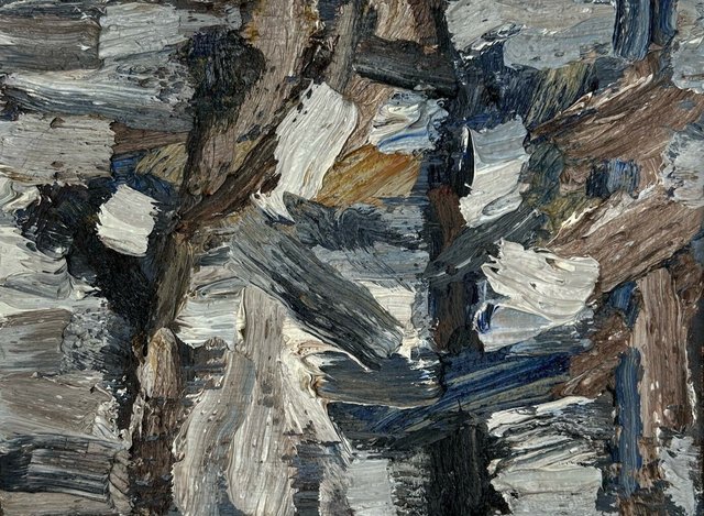 Contemporary Art Gallery Ottawa