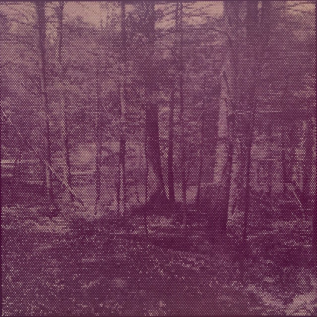 Contemporary Art Gallery Ottawa