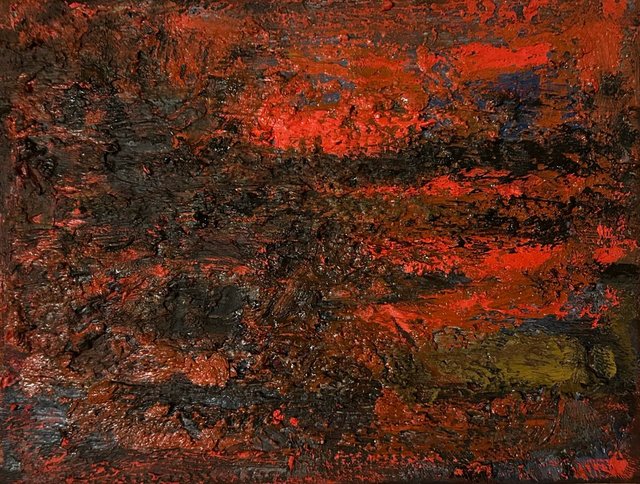 Contemporary Art Gallery Ottawa