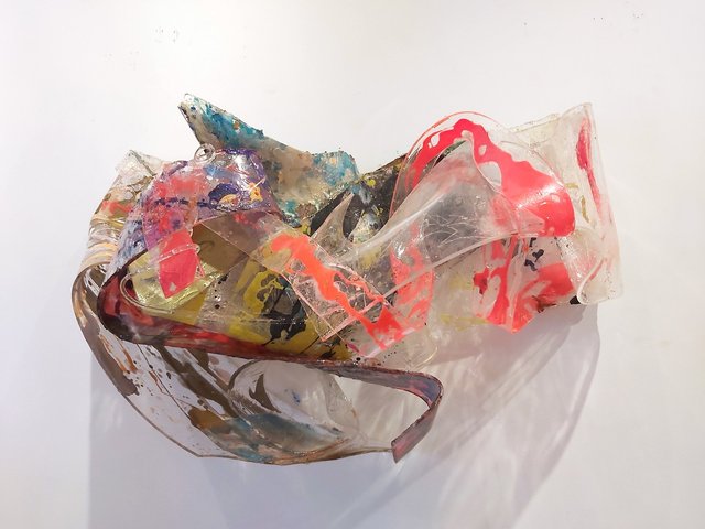 Contemporary Art Gallery Ottawa