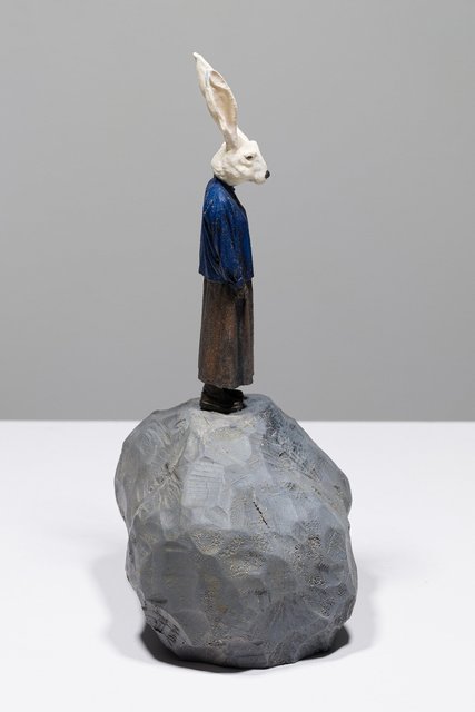 Contemporary Art Gallery Ottawa