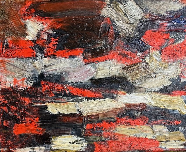 Contemporary Art Gallery Ottawa