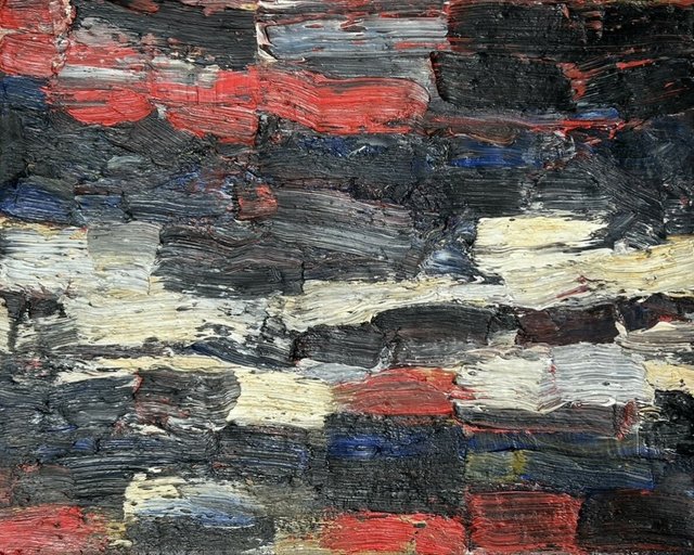 Contemporary Art Gallery Ottawa