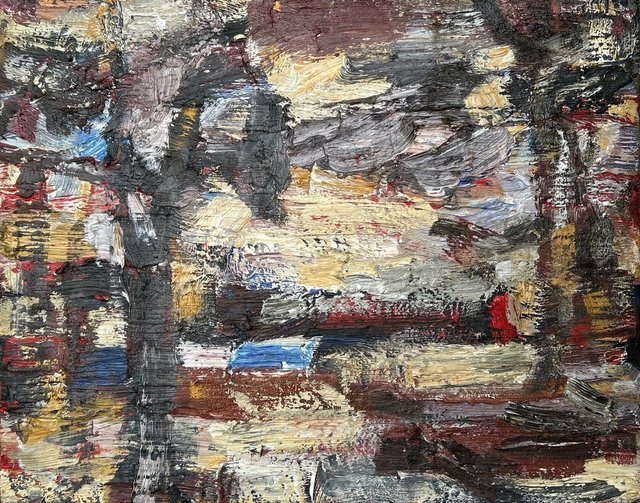 Contemporary Art Gallery Ottawa