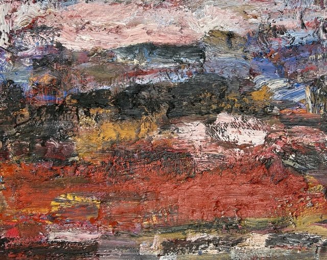 Contemporary Art Gallery Ottawa