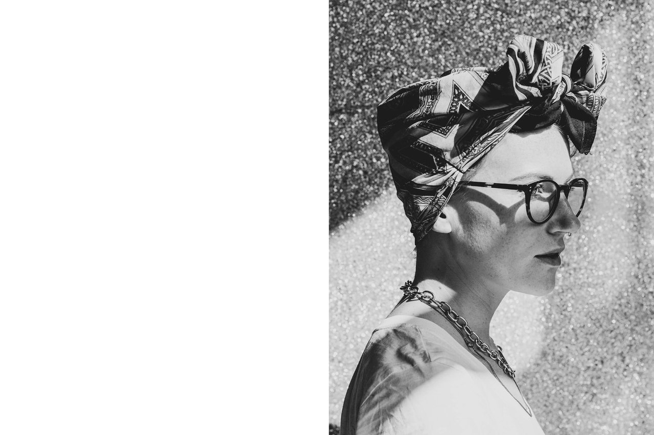 Sam McAdam-Cooper Photography