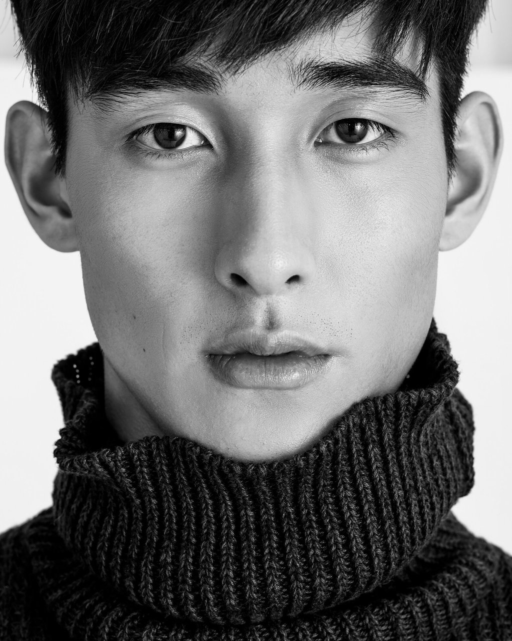 Sam McAdam-Cooper Professional Sydney Commercial Photography