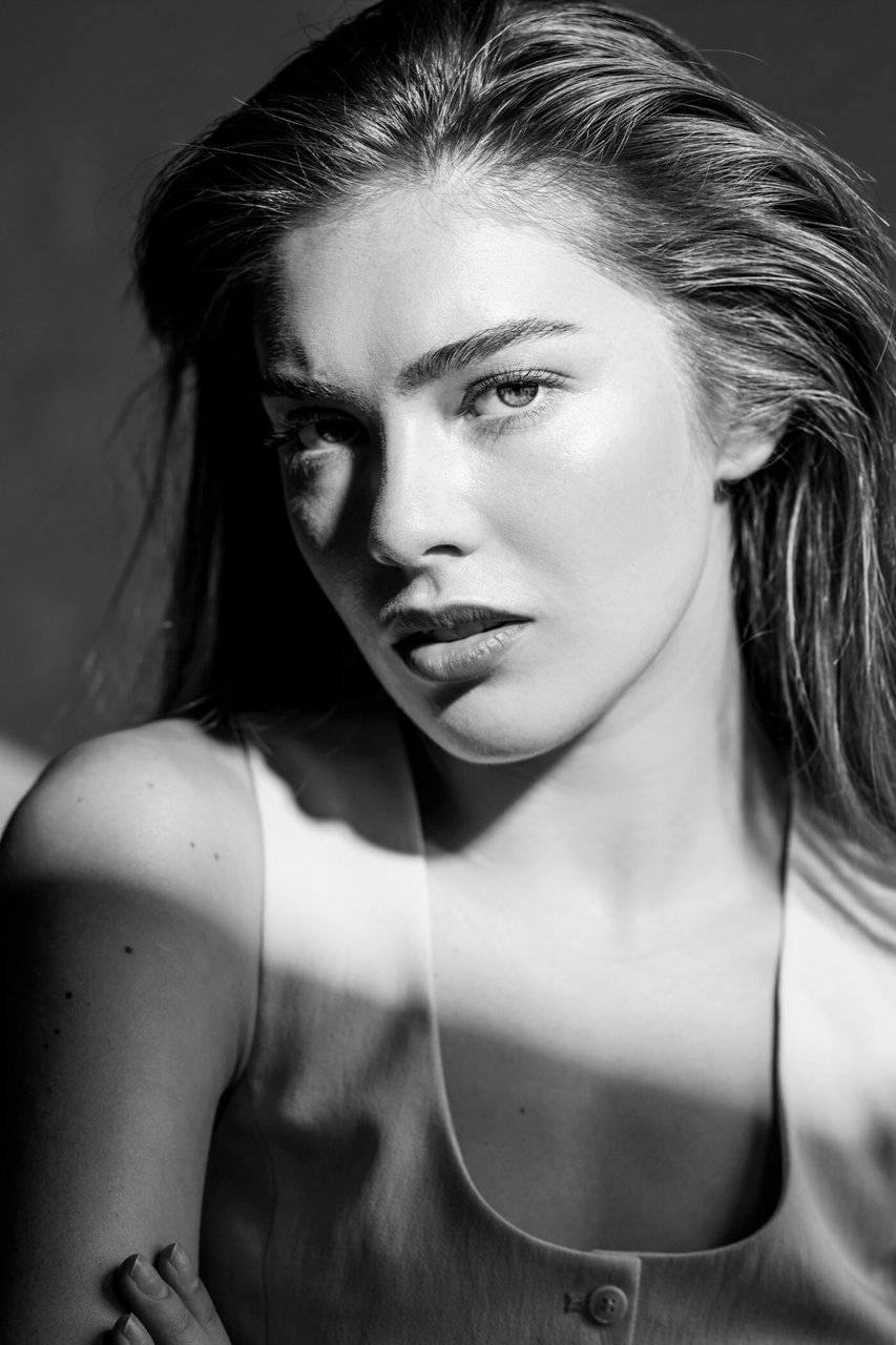 Sam McAdam-Cooper Professional Sydney Commercial Photography