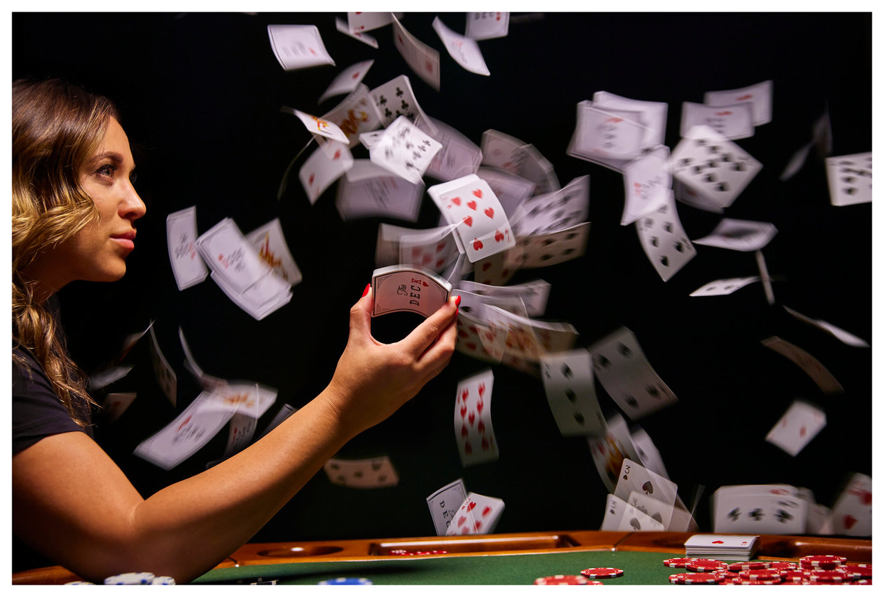 Indianapolis advertising, commercial, magazine, corporate and fine art ...