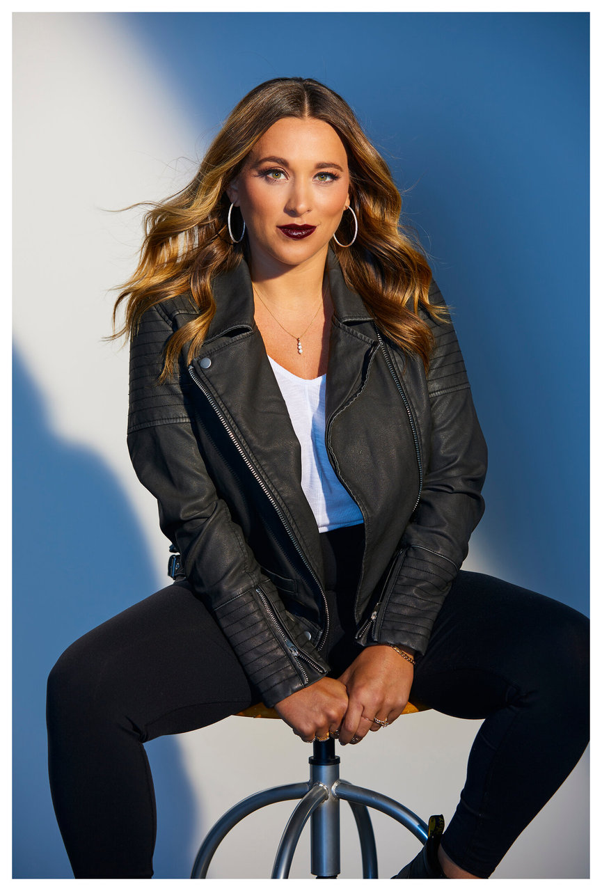 Indianapolis advertising, commercial, magazine, corporate and fine art ...