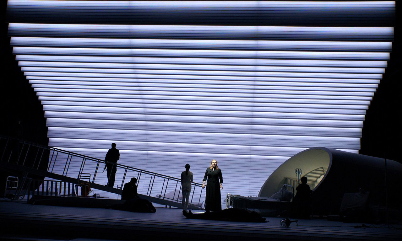 Conor Murphy Designer