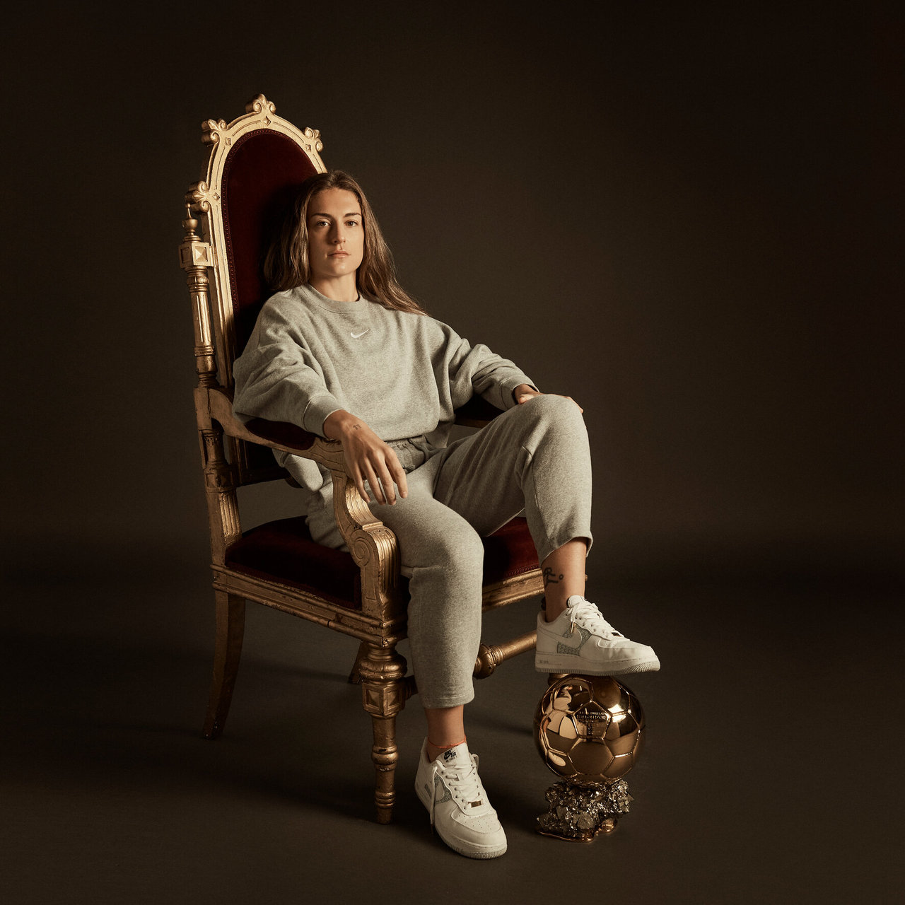 _Home_ [www.davidramosphoto.com]