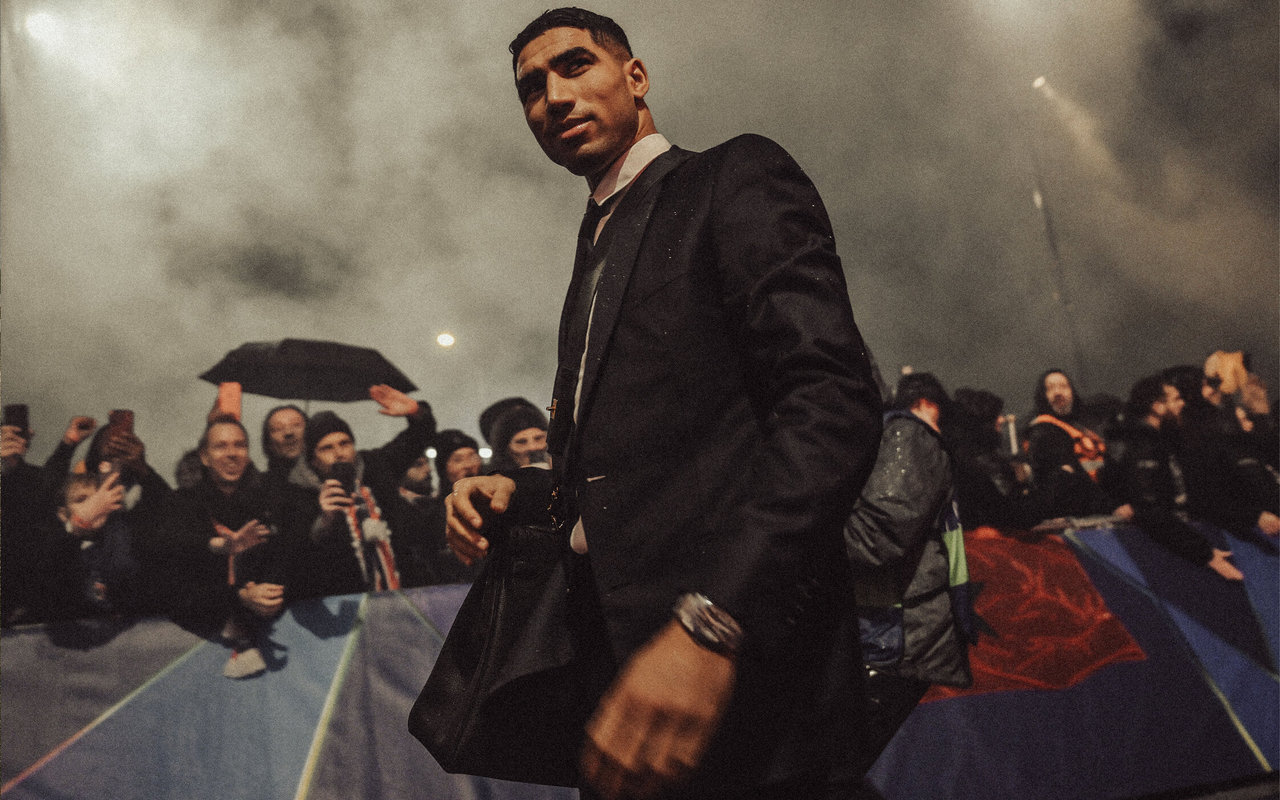 Home [www.davidramosphoto.com]