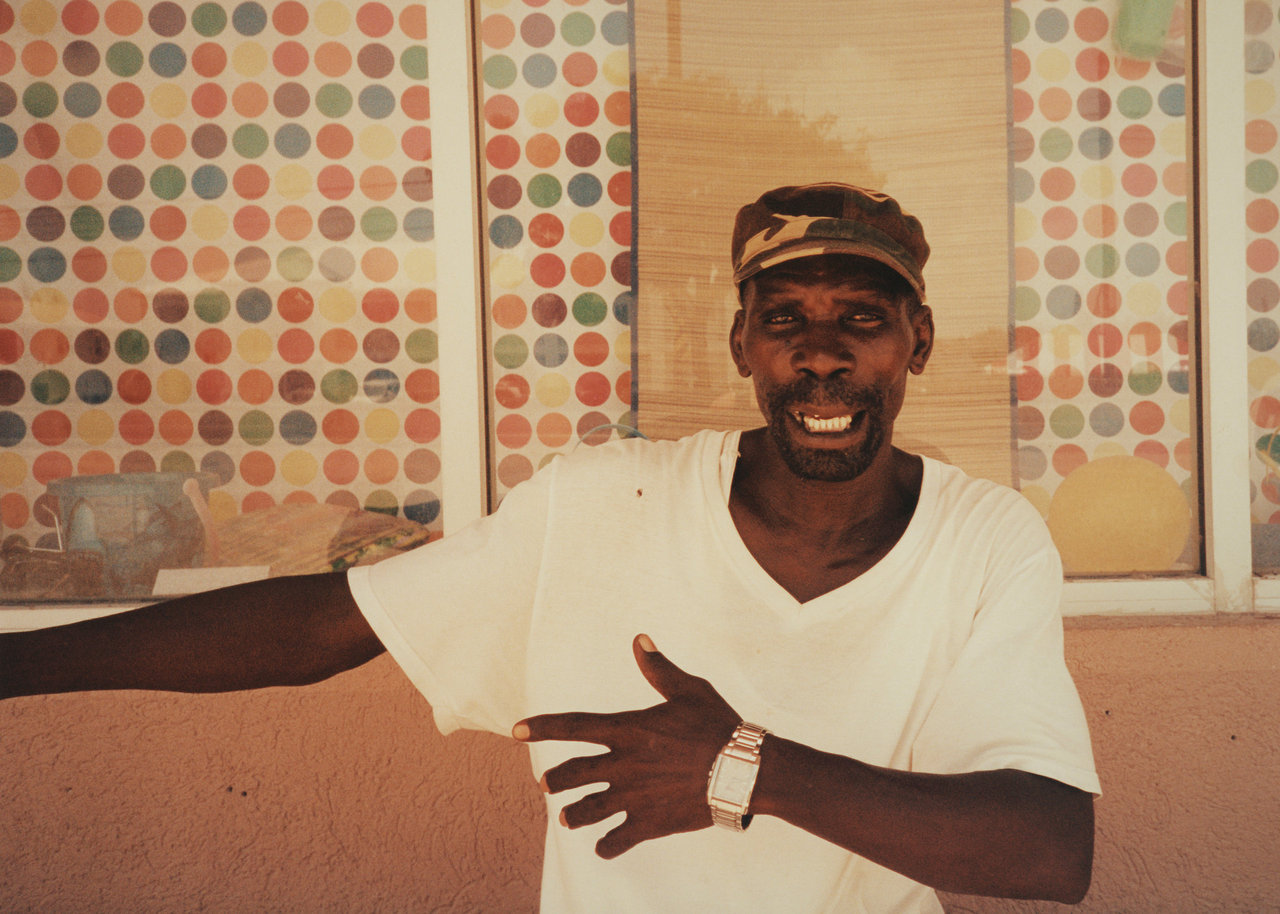 home [www.yoshiyukimatsumura.com]