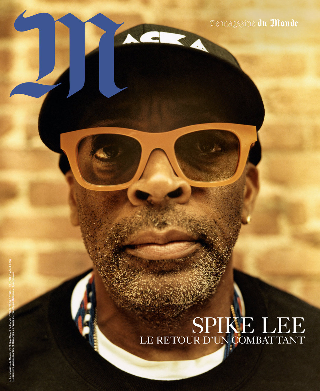 PORTFOLIO / assignments