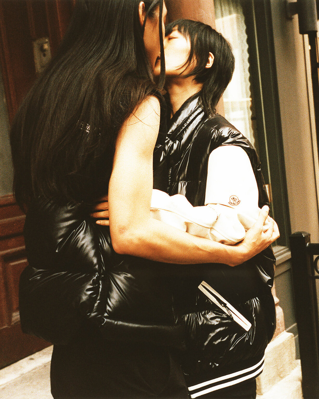 PORTFOLIO / assignments