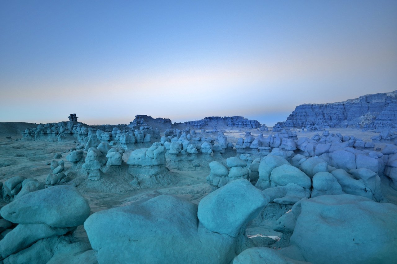 Home [jeffreyrothstein.com]