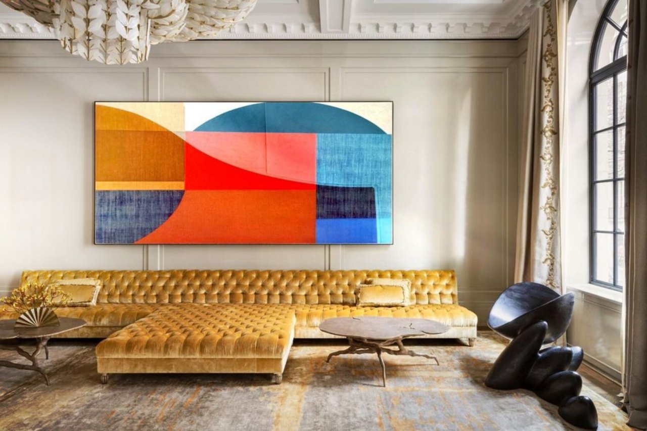 Home [www.jeffreyrothstein.com]