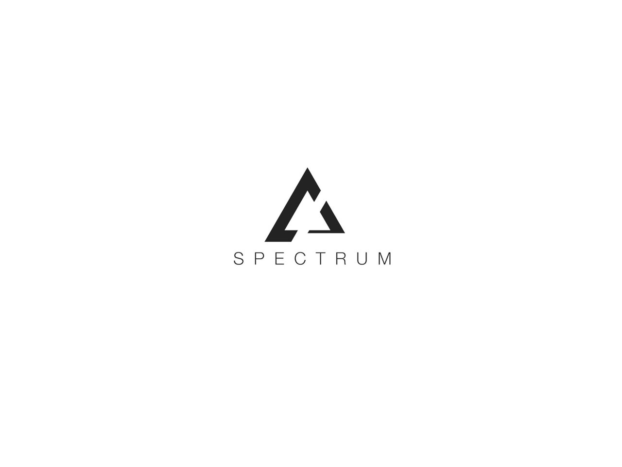 Spectrum Photography