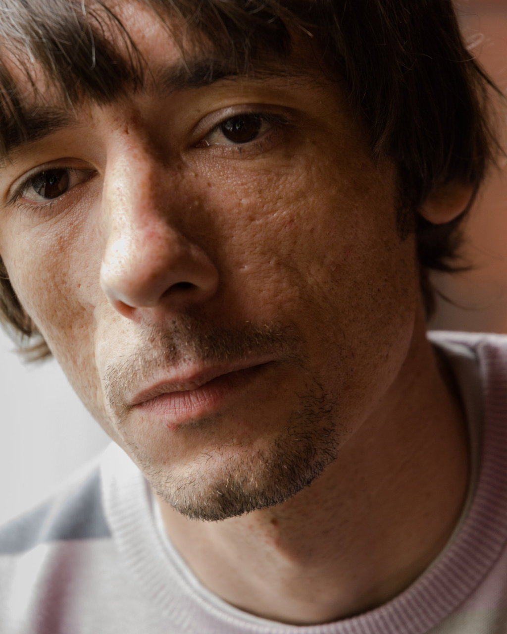 Simon James Photographer GRAPHOTISM- CRUEL VAPOURS www.shotbyjam.com