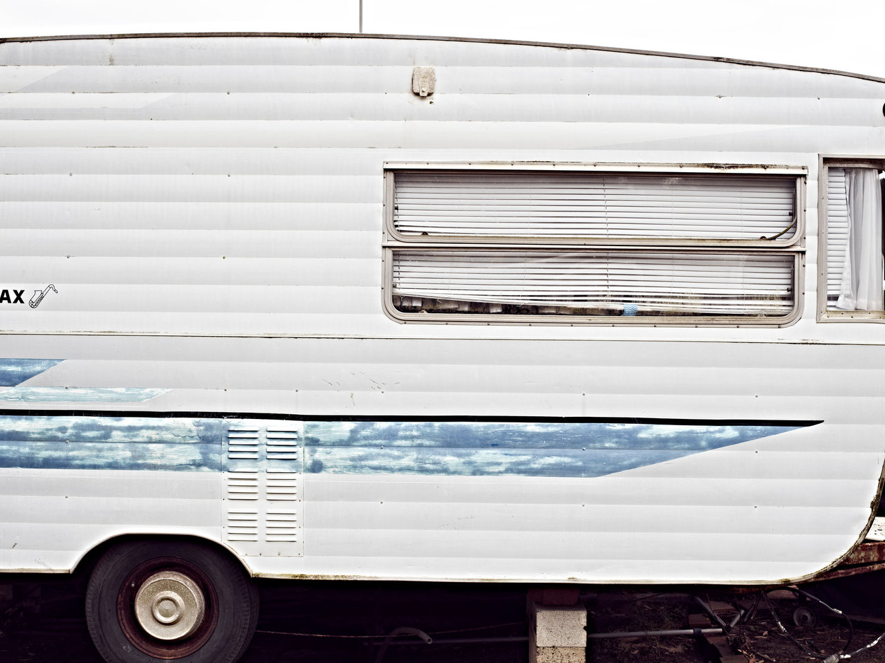 Brett Stevens Photography