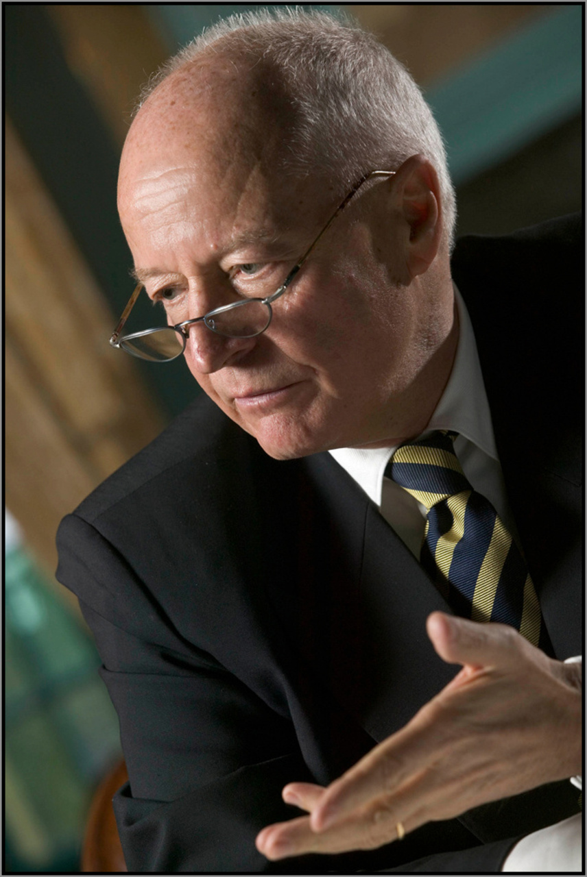 Marco Vellinga Fotografie