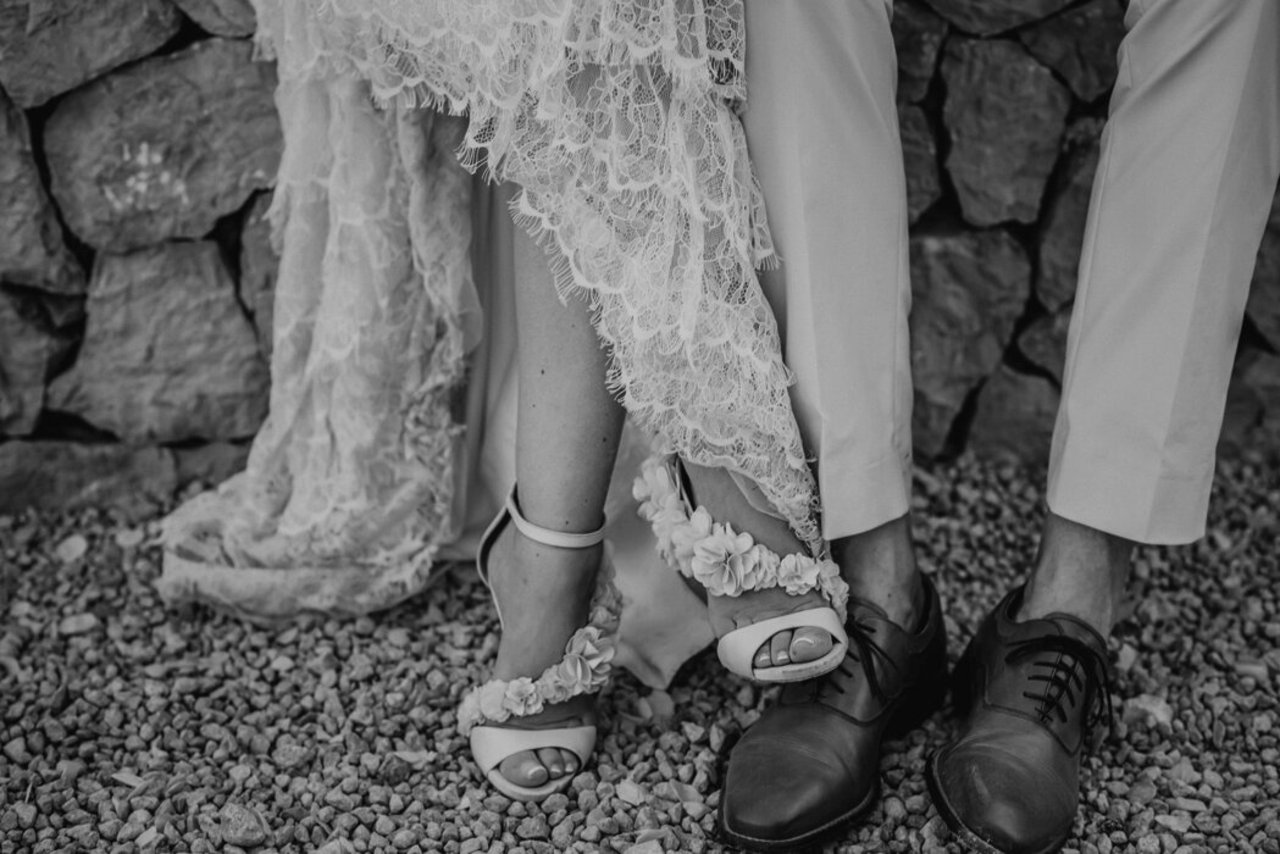 Ibiza Wedding & Portrait Photographer I available worldwide
