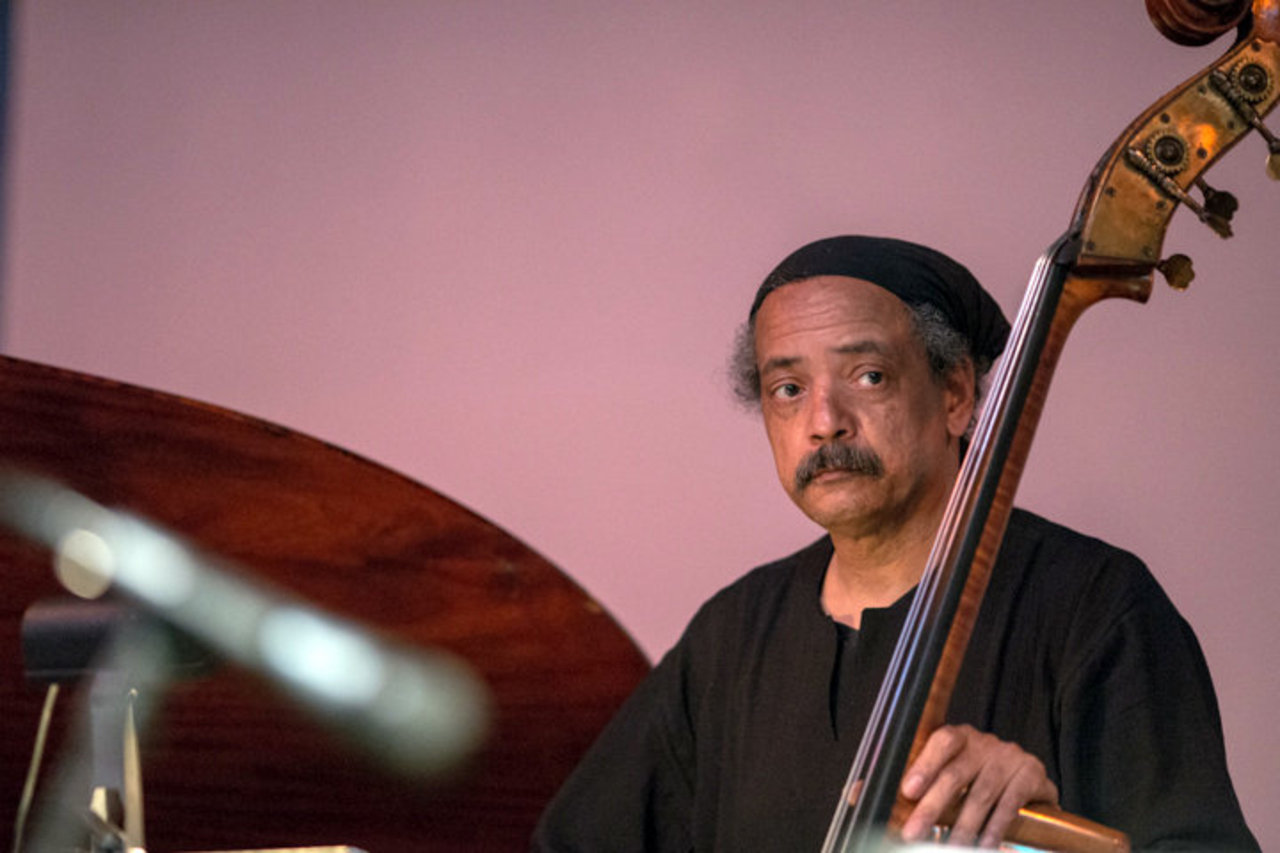 Photography Portfolio of Ralph Jones