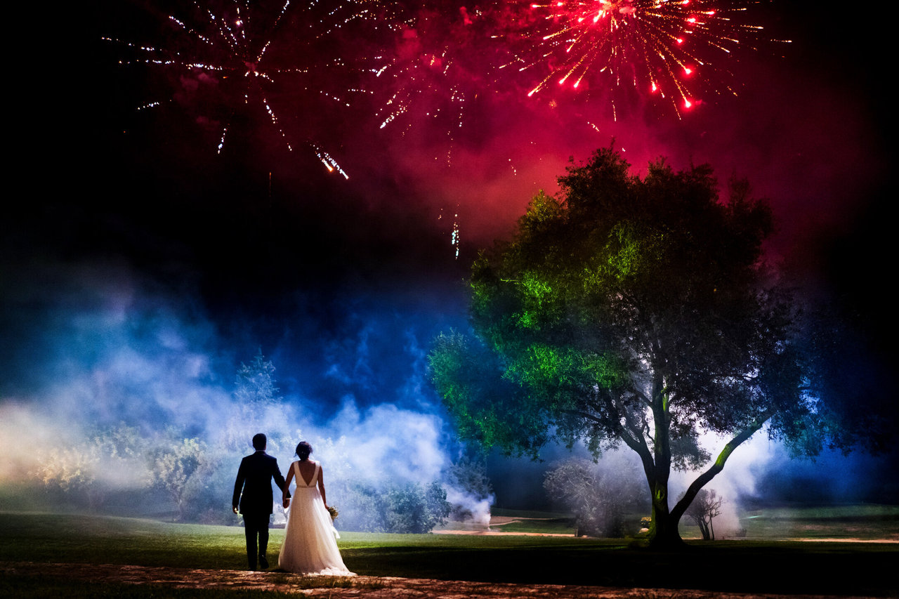 Pala & Varioli Fotografia | Portfolio