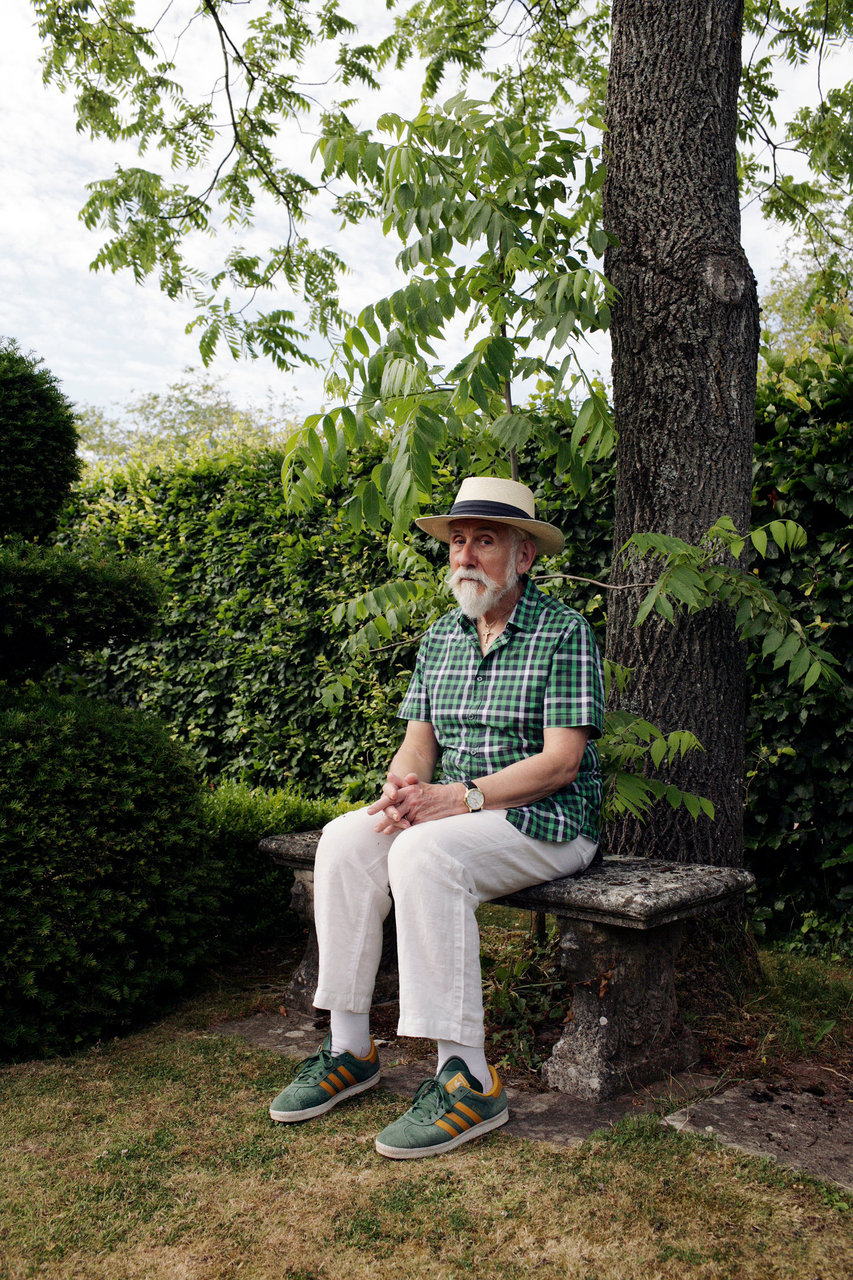 Home [www.grantscott.com]