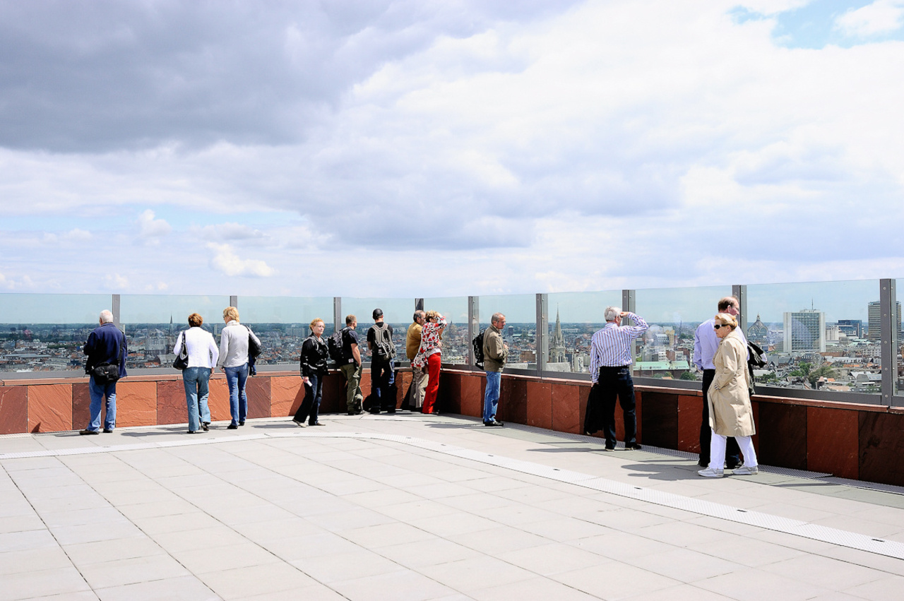 NICOLAS SCHIMP | PHOTOGRAPHY