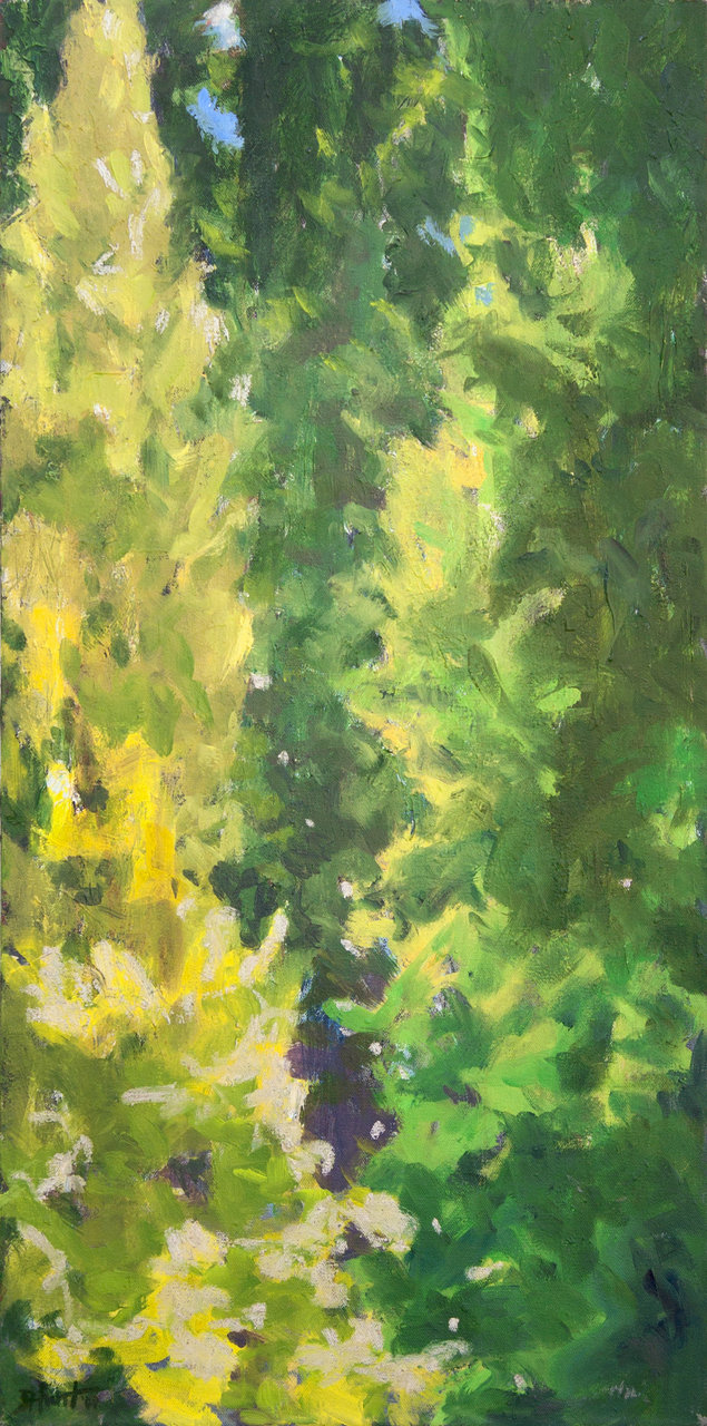 Home [www.deannahunt.com]