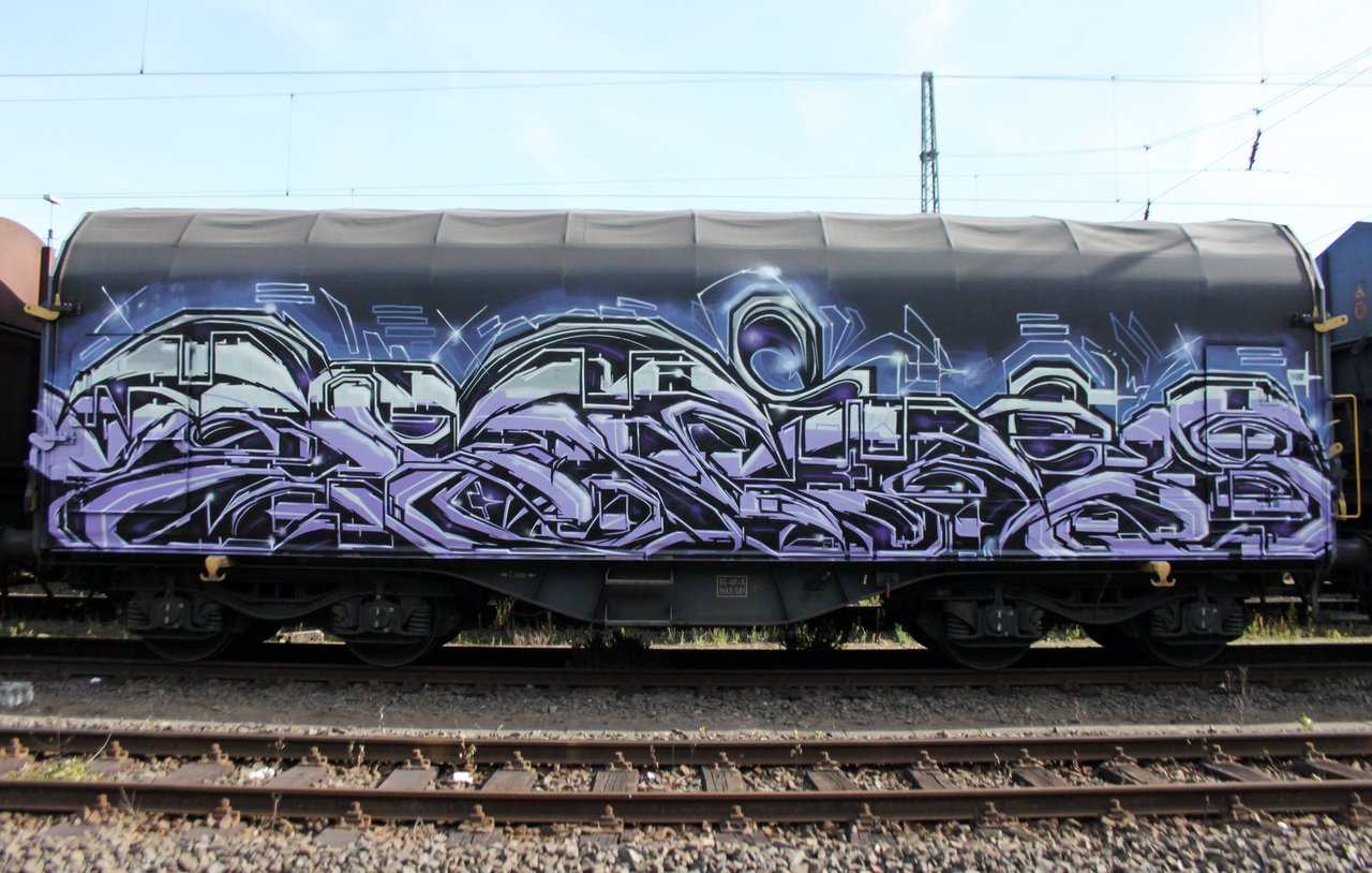 555ff375f25e3448dfde7cceaa3a998b_hd.jpg?fit=max&h=1280&w=1280