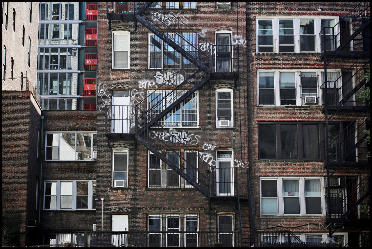 PHOTOGRAPHY BY ERIC MINH SWENSON