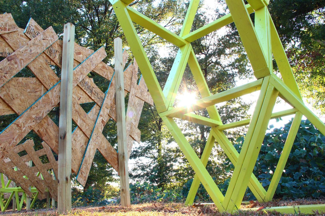 nick kahler architect